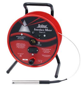 Image result for Testing of Interface Meter