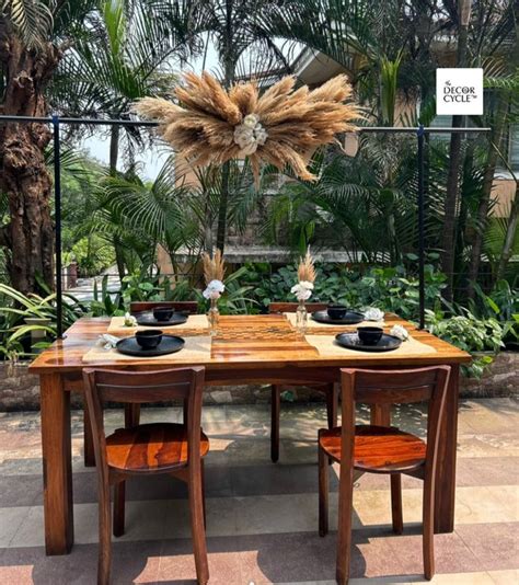 Image result for How to Make Table Stand