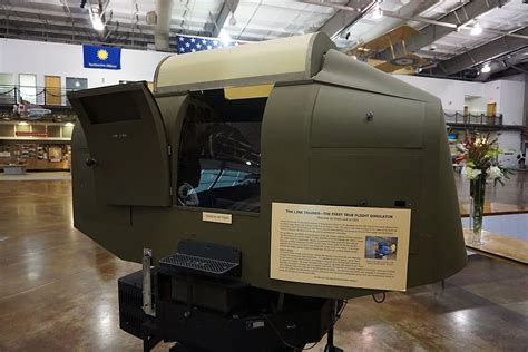 Image result for Link Flight Simulator