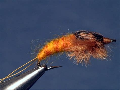 Image result for Green Drake Nymph Patterns