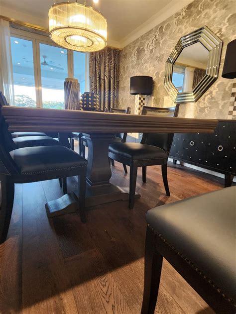 Image result for Custom Made Table