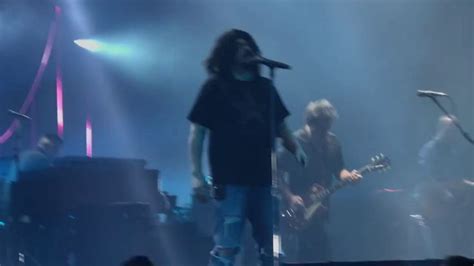 Image result for Good Time Counting Crows