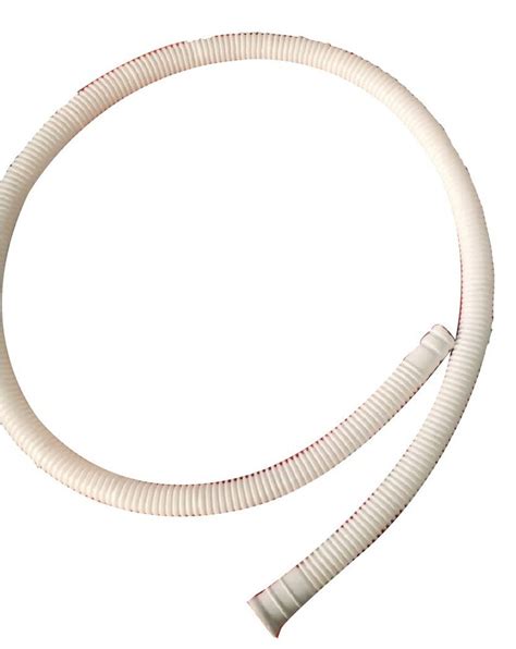 Image result for Washing Machine Drain Pipe