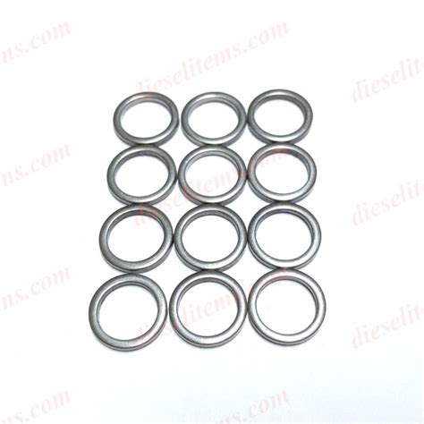 Image result for Delphi Injection Pump Lock Replacement