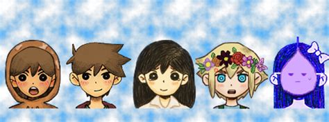 Image result for SourceMod Smile