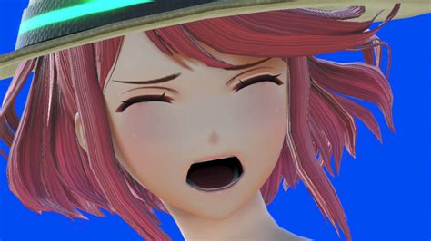 Image result for Pyra Summer Mod for Smash
