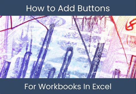 Image result for How to Use Add Clickable Button in Excel for Dates