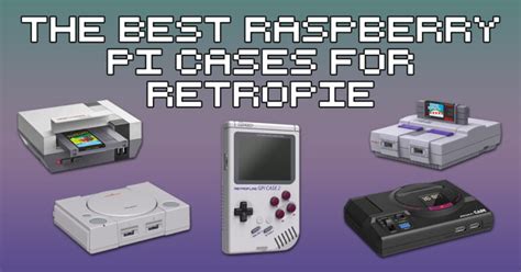 Image result for Raspberry Pi 4 Saturn Emulation