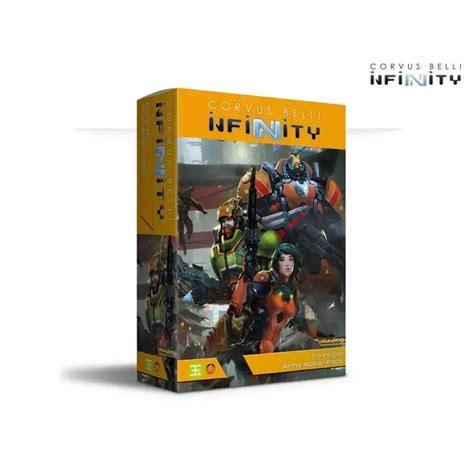 Image result for Infinity Code One Wallpaper 4K