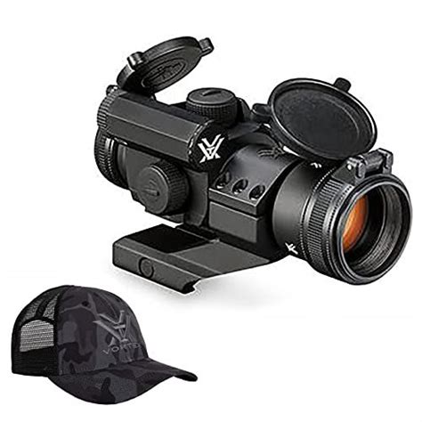 Image result for Vortex Reflex Sight