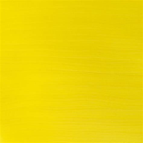 Image result for How to Make Lemon Yellow Color