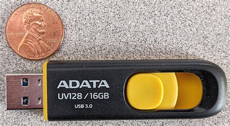 Image result for Insertable USB Drive