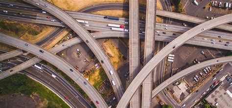 Image result for Infrastructure Is