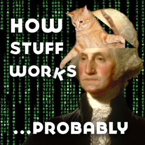 Image result for Stuff That Works Song