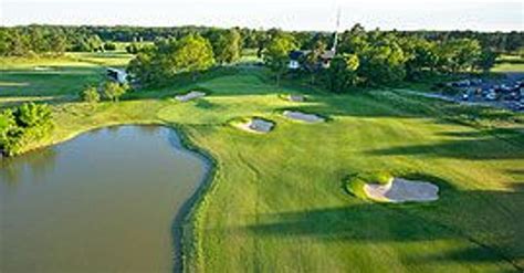 Image result for Rtkoeingeula Golf Course