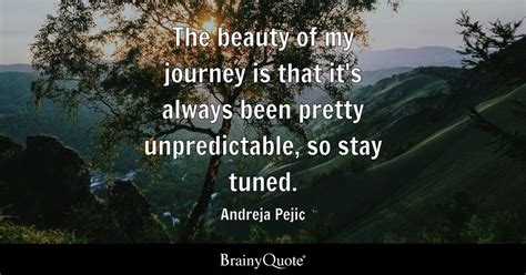 Image result for Unpredictable Written