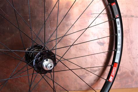 Image result for Cycle Wheel Building