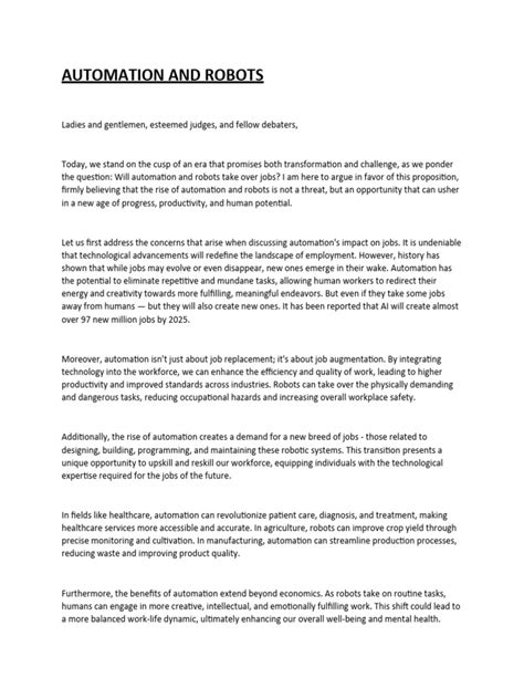 Image result for Types of Automation PDF