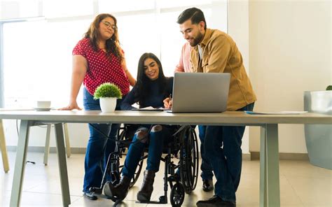 Image result for Continuing Disability Reviews Over 55