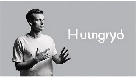 Image result for Hungry Sign Language