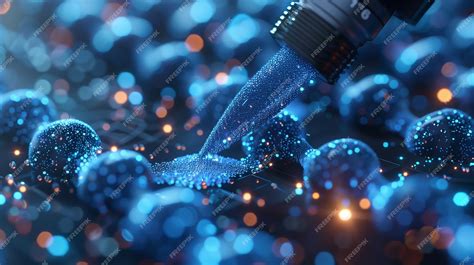 Image result for Crisper Editing Technology