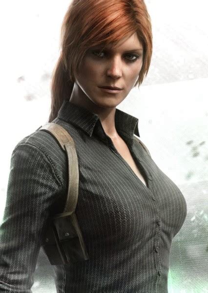 Image result for Splinter Cell Grim