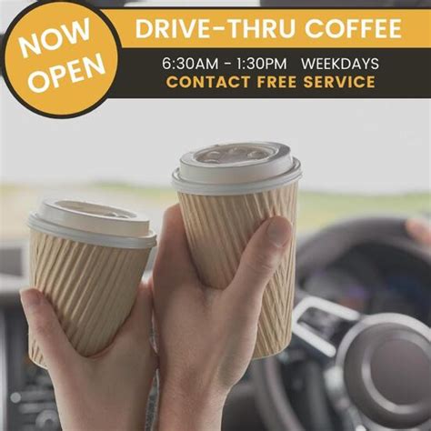 Image result for First Chapter Cafe