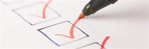 Image result for Home Protection Plan