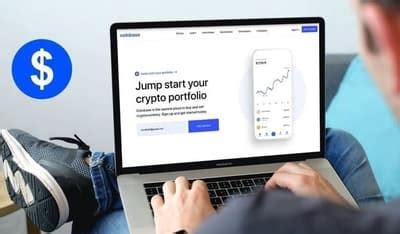 Image result for Coinbase High Network Fee