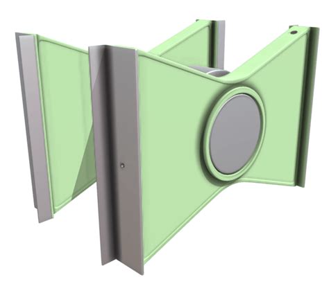 Image result for Crosshead Engine