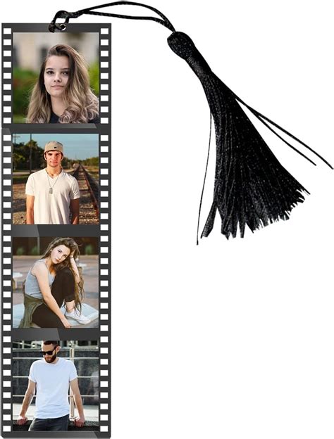 Image result for Personalized Bookmarks Shutterfly