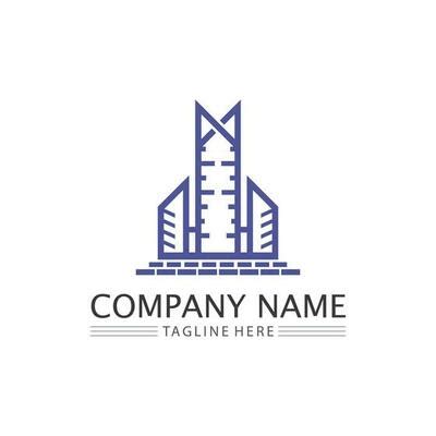 Image result for Structural Design Logo.png