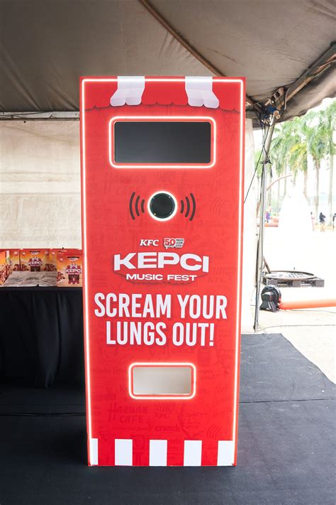 Image result for Sound Screaming Machine