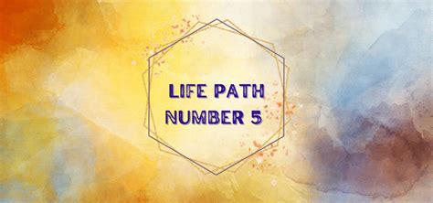Image result for Life Path 5