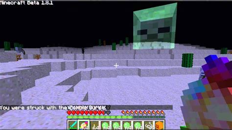 Image result for Minecraft Achahol Mod