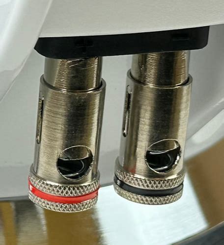 Image result for Server Mountable Push Terminals