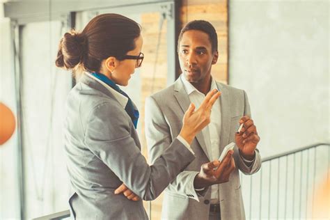 Image result for Insensitive Definition