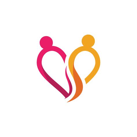 Image result for Community Network Vector