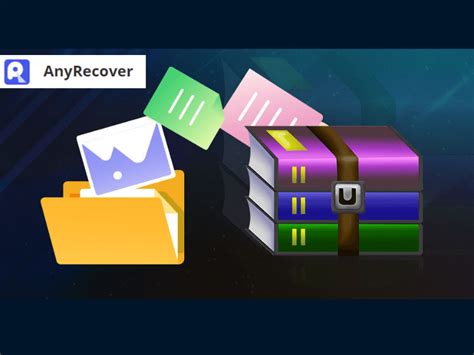 Image result for Fix Corrupted Files Cmd