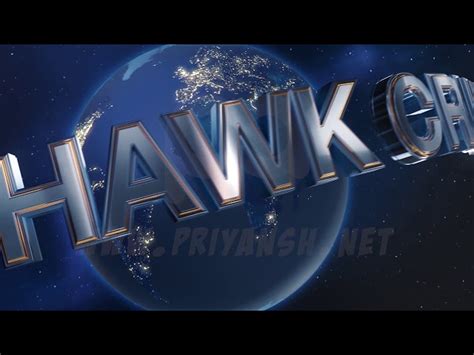 Image result for Universal Intro HD Intro HD