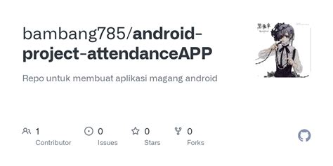 Image result for Android Studio Attendance Project
