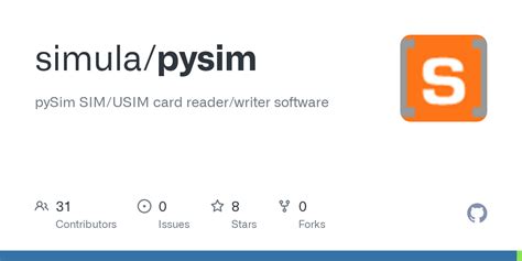 Image result for Pysim Tutorial