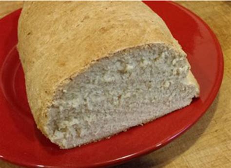 Image result for How to Make Bread Using a Food Processor