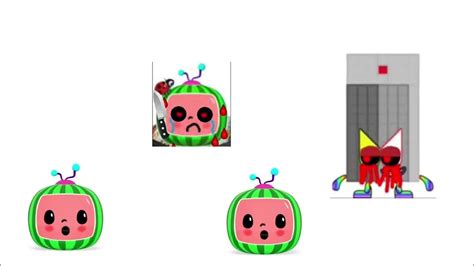 Image result for NumberBlocks 91