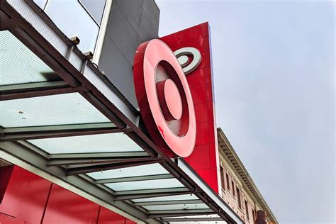 Image result for Target Gift Card Numbers Real