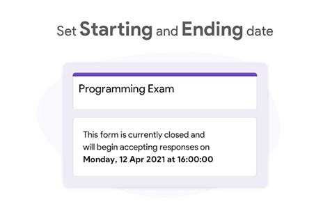 Image result for Add Timer to Forms