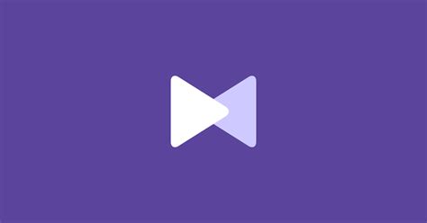 Image result for KMP Setup Error Opening File