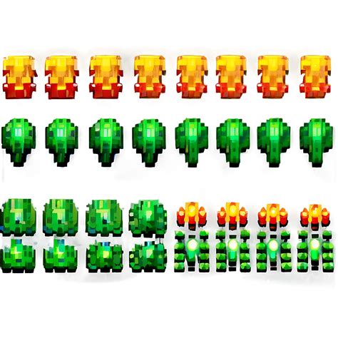 Image result for Space Invaders Pixel Shield
