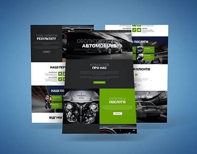 Image result for Google Loading Design