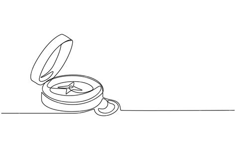 Image result for Compass Line Work